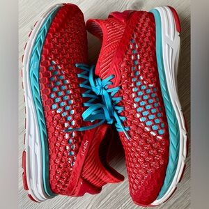 Puma | Shoes | Extremely Rare Color Scheme Womens Puma Speed Ignite ...